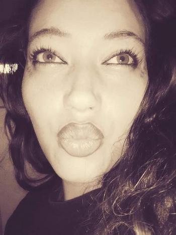 Mobile Escorts 🔥 Mobile AL Female Escort Ads