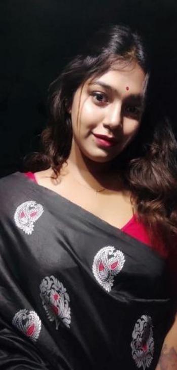 Mobile Escorts 🔥 Mobile AL Female Escort Ads